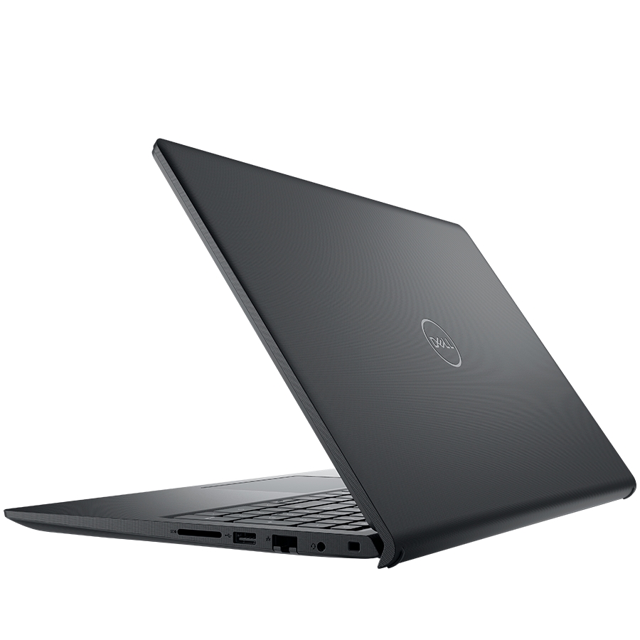 Dell Latitude 5550 | 15.6" | U5 135U | 16GB | 512GB | Ubuntu - Orbiter G