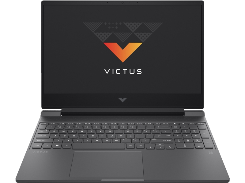 HP Victus 15-fb1006nm | 15.6" | R5 7535HS | 16GB | 512GB | RTX 2050 ...