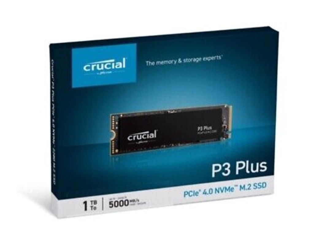 Gamer PC Snow | i5 12400F | 32GB | 1TB | RTX 4060 - Orbiter G