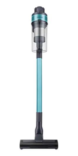 Samsung Jet 60 Turbo - Orbiter G