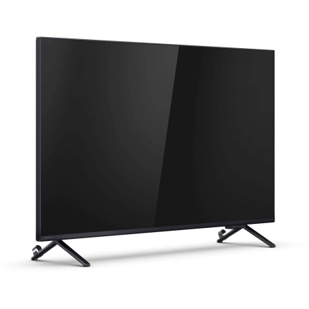 Philips Ambilight TV 75PUS8319 | 75" | 4K | Titan OS - Orbiter G