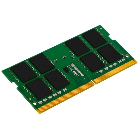 Kingston DDR4 SO-DIMM 32GB 3200MHz - Orbiter G