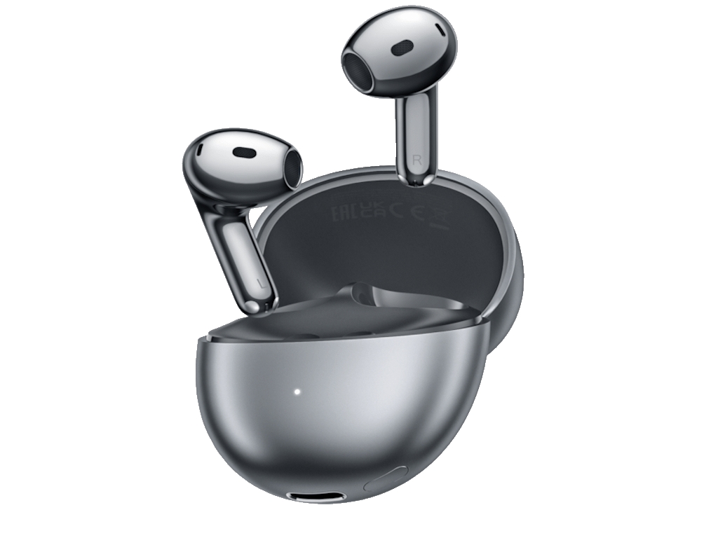 HONOR Choice slusalice S7 Gray - Orbiter G
