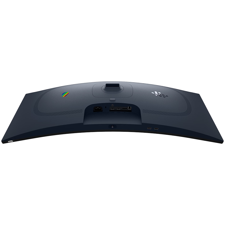 Alienware AW3425DWM | 34" | WQHD | VA | 180Hz | Curved - Orbiter G