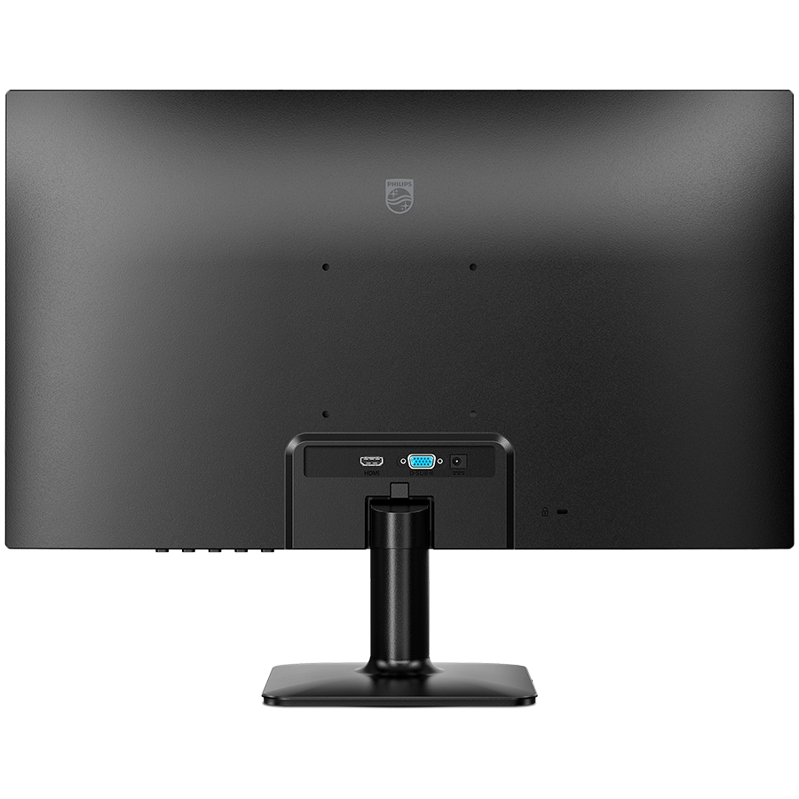 Philips Monitor | LED | IPS | 23.8" | 120Hz | Full HD | Tilt - Orbiter G